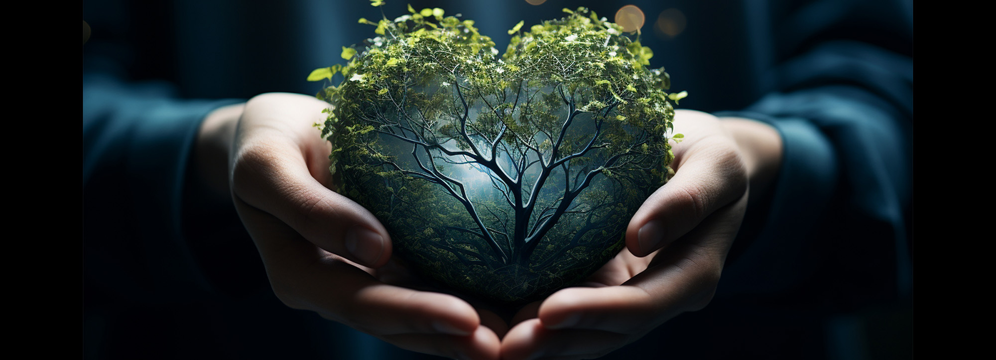 Get a Tree Care Quote in Orange County Gruett Tree Company